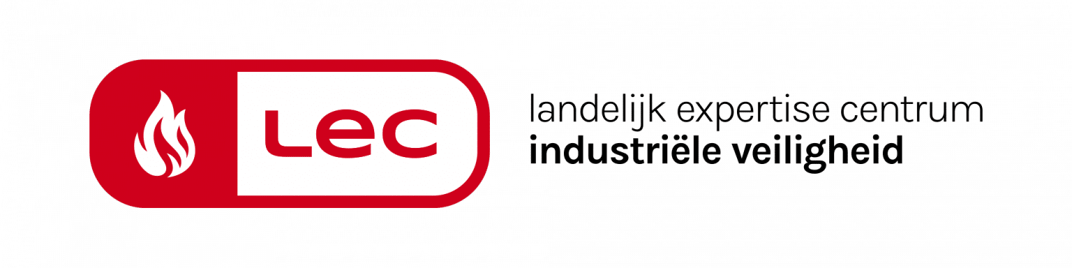 LEC Industriële Veiligheid - Nederlands Instituut Publieke Veiligheid