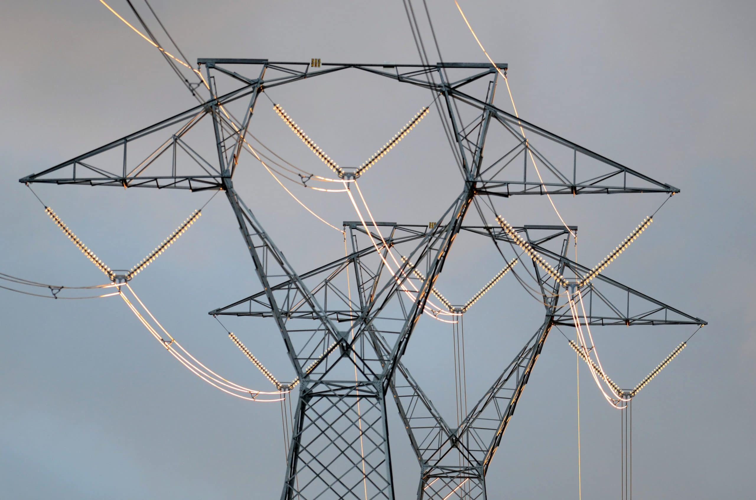 Vitale infrastructuur - Nederlands Instituut Publieke Veiligheid