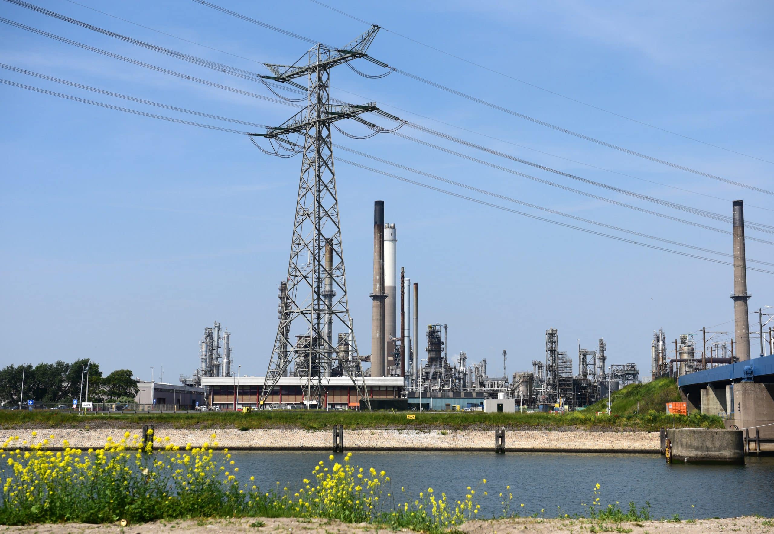 LEC IV presenteert jaarplan met ambitie - Nederlands Instituut Publieke ...