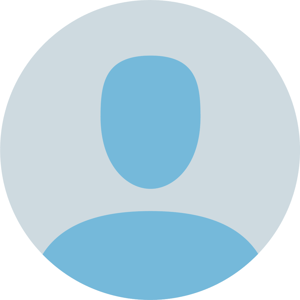 OvD-G Officier van dienst geneeskundig (reguliere opleiding) | NIPV
