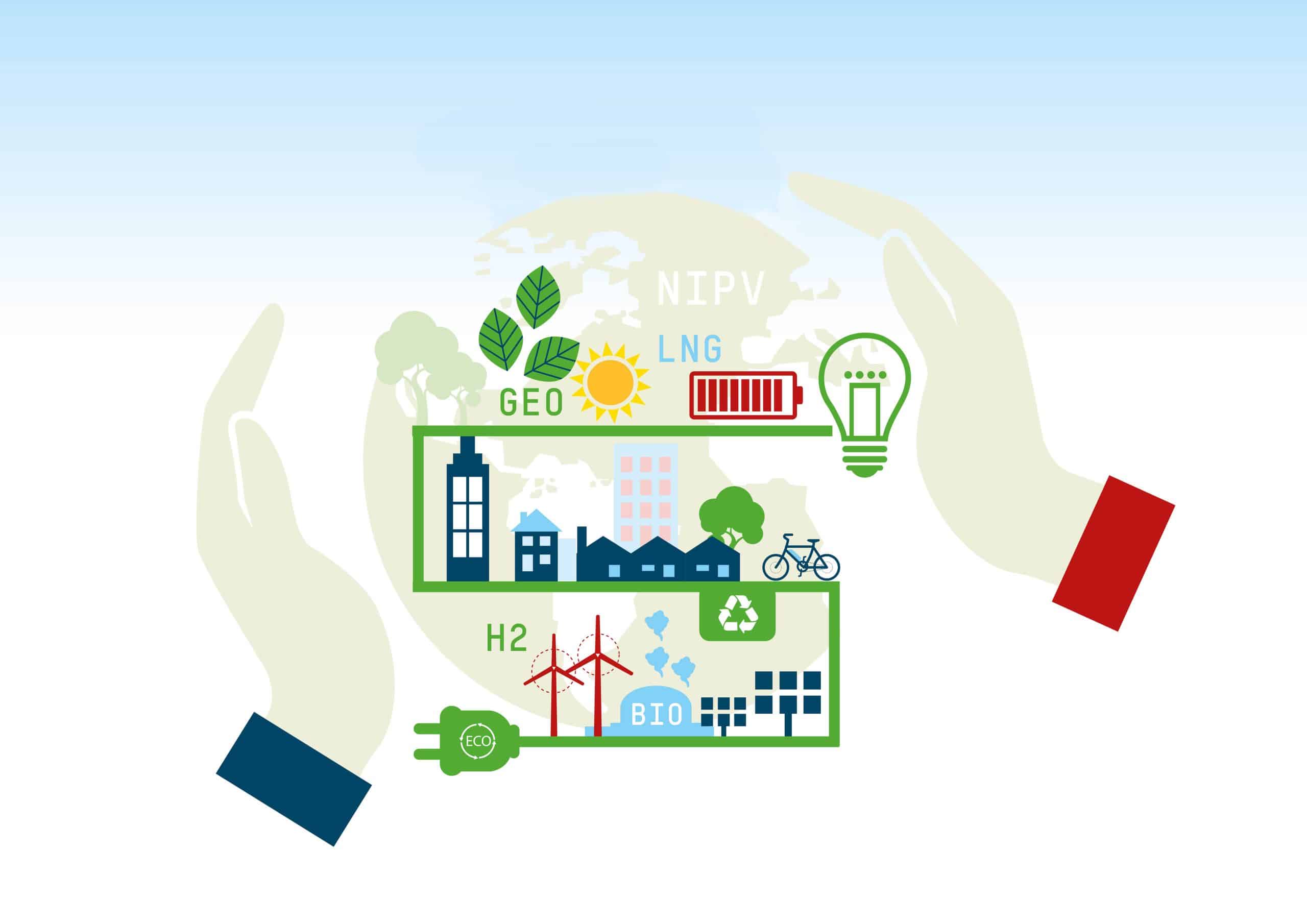 Informatieblad energietransitie geactualiseerd - Nederlands Instituut ...