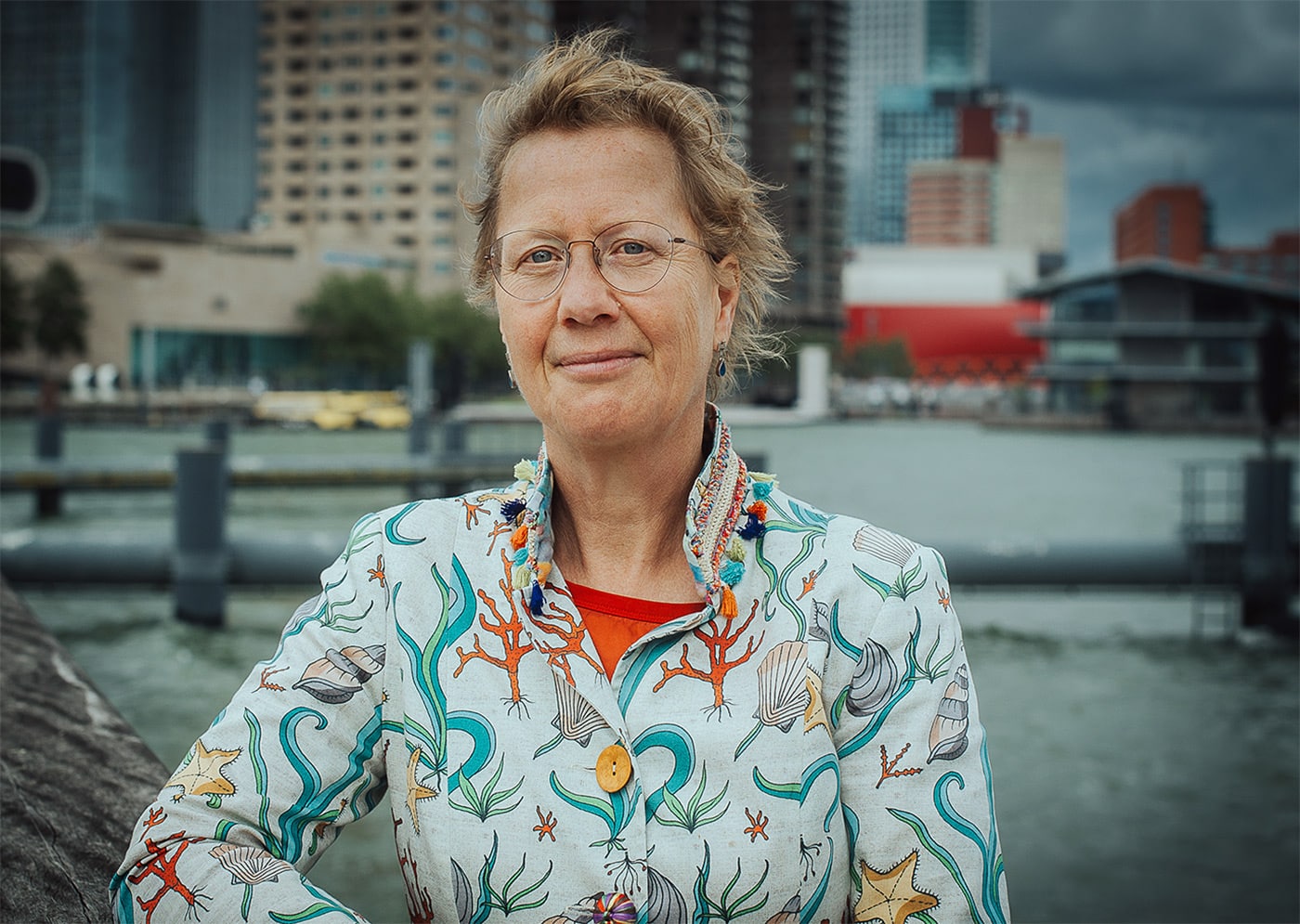 “Samenwerking industriële veiligheid vraagt chemie” - Nederlands ...