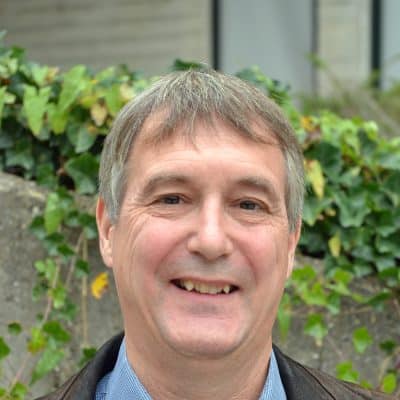 Landelijk specialisme Incidentbestrijding gevaarlijke stoffen - Nederlands Instituut Publieke ...