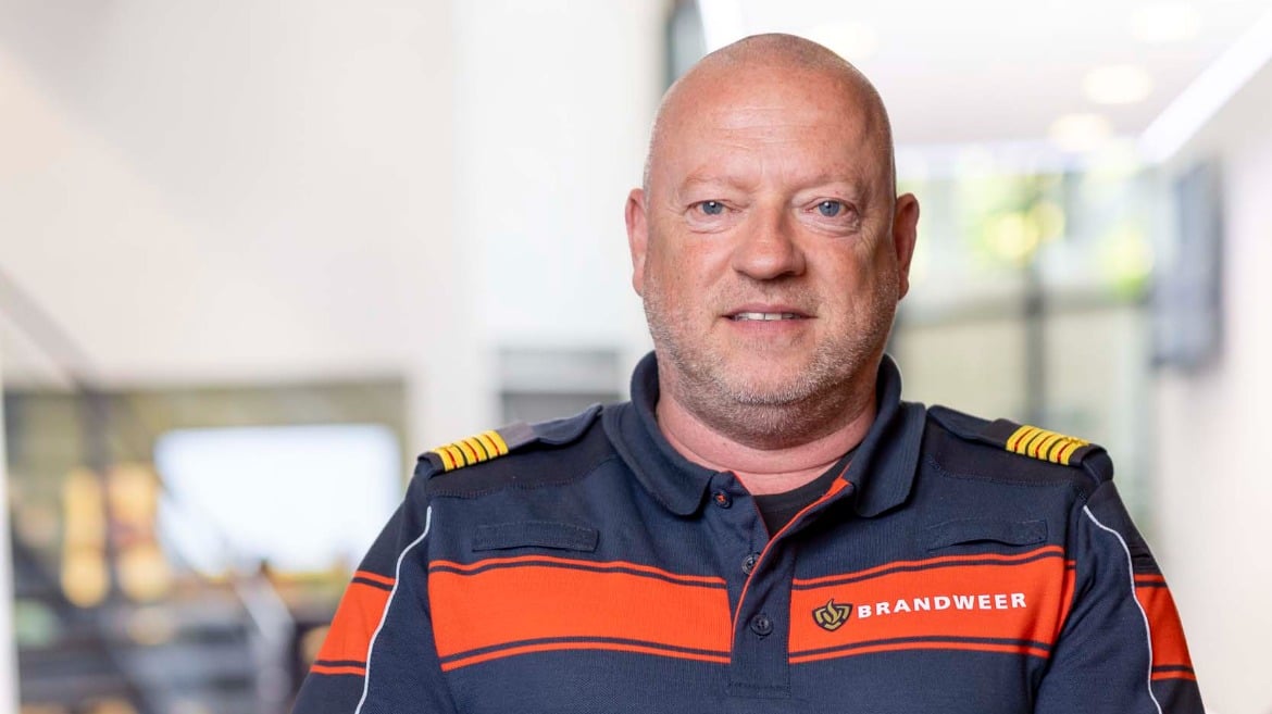 Flexibel leerlandschap Risicomanagement nadert zijn voltooiing - Nederlands Instituut Publieke ...